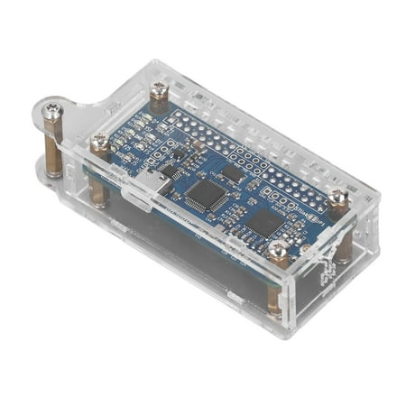 Digital Hotspot Module,MMDVM Hotspot Board 20mW MMDVM Hotspot Board ...