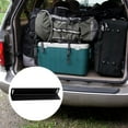 3Pcs Trunk Storage Dividers Flexible Automotive Organizers for Securing ...