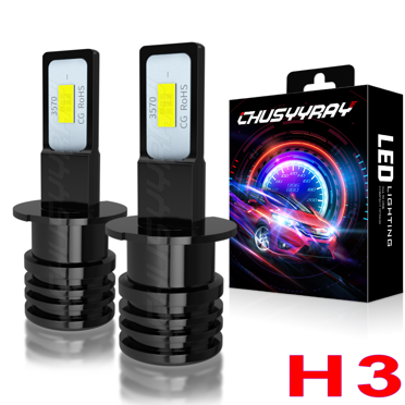 P28S Base LED Lamp 120 Volt Light Bulb Replacement Marine Nautical Bulb ...