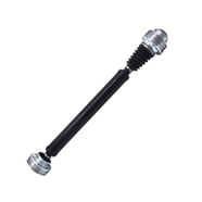 Skyjacker Auto Transmission Oil Pan for 1997-2002 Jeep Wrangler (TJ ...