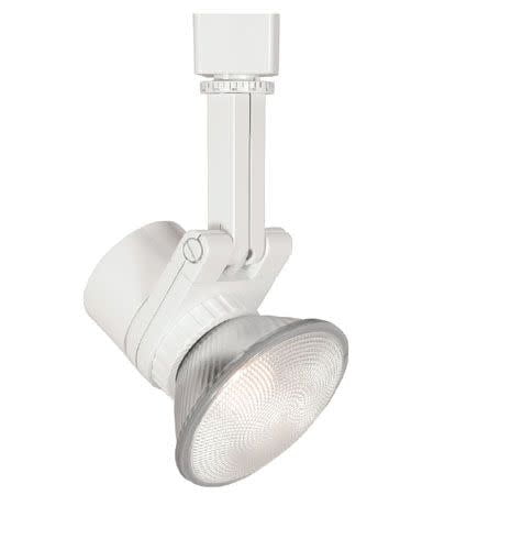 Contech Lighting Track Heads | Shelly Lighting