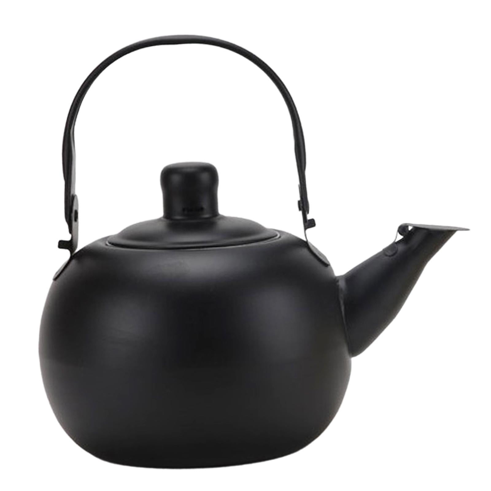 Click here for Luzkey Coffee Pot Teapot With Outdoor With Anti Sc... prices
