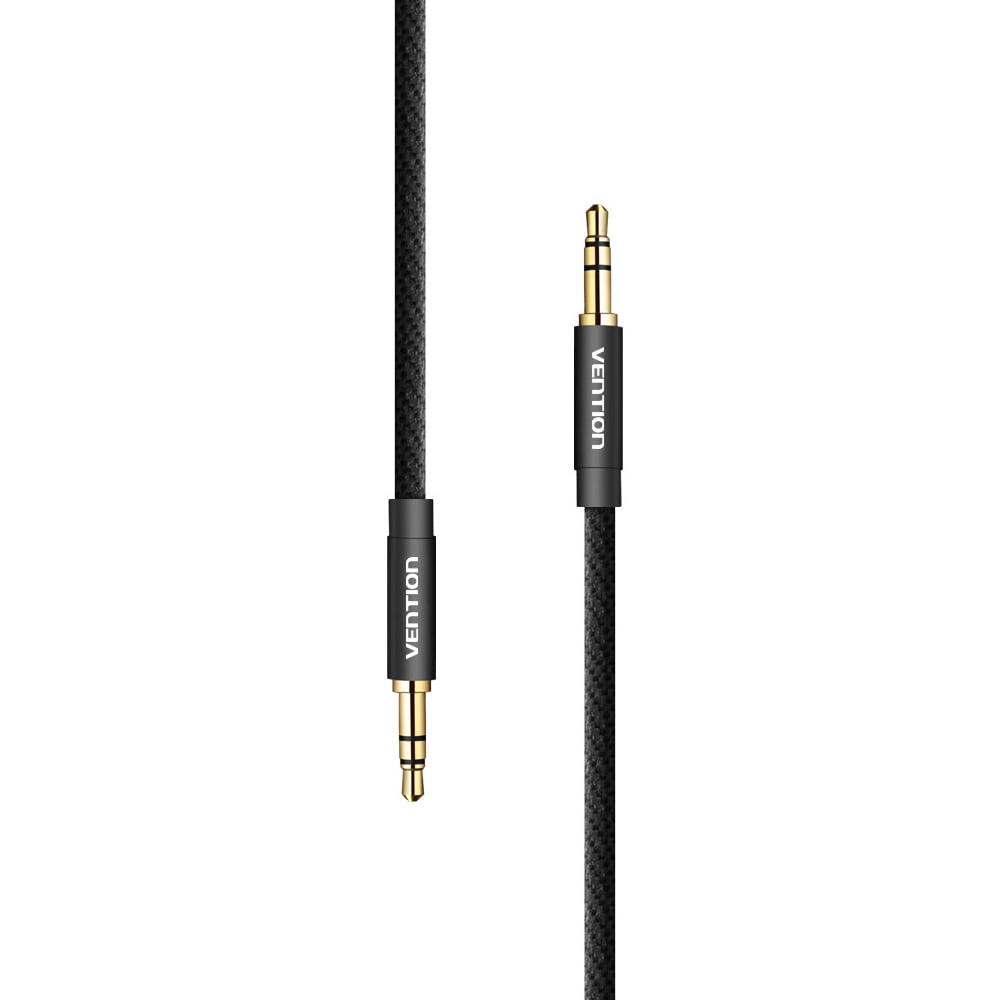 Click here for Amdohai Vention 3.5mm Aux Audio Cable Car-Mounted... prices