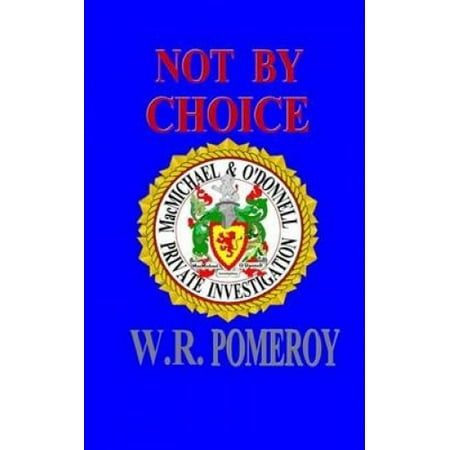 Not by Choice | Walmart Canada