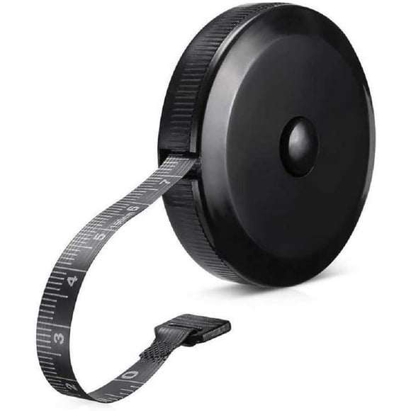 Flexible Tape Measures