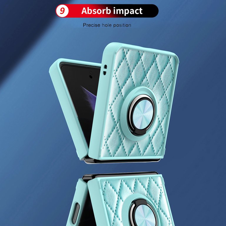 Samsung Galaxy S3 Mini Cases For Girls