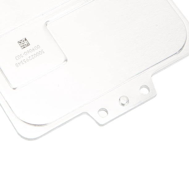 Tail Lamp Trim Bezel Cover Set,Rear Tail Light Frame Rear Tail Light ...