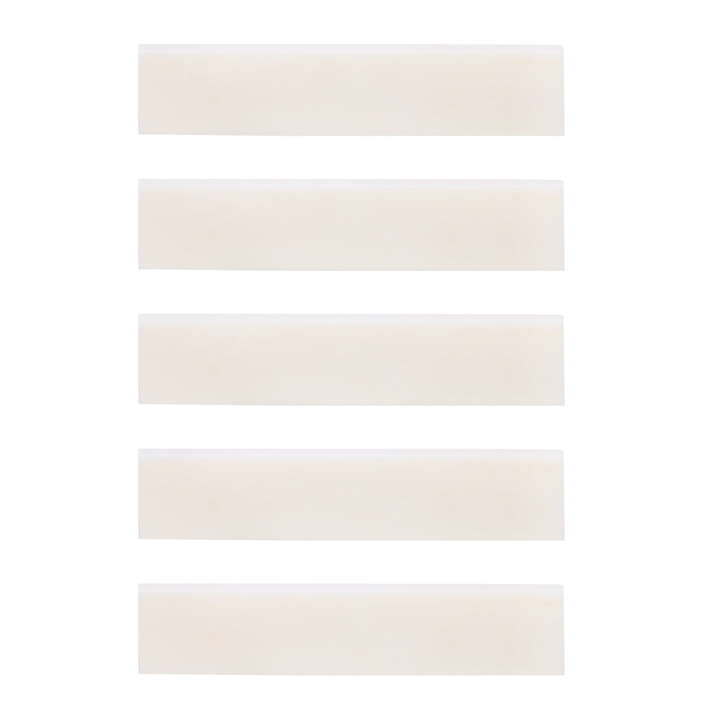 Click here for Estink Lightweight Electric Guitar  Convenient 52x... prices