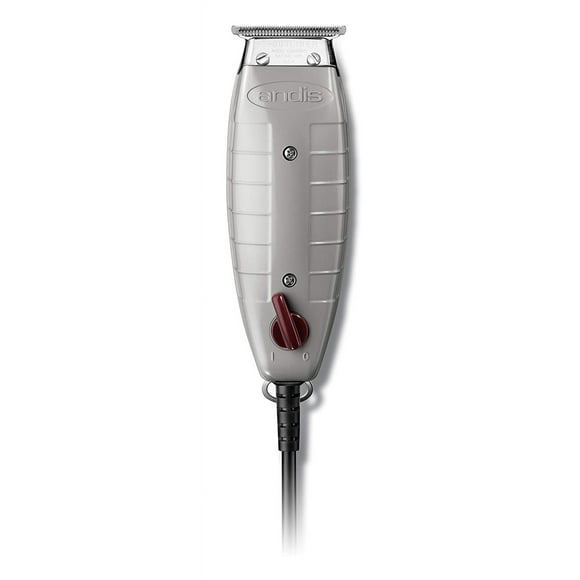 T-outliner Trimmers