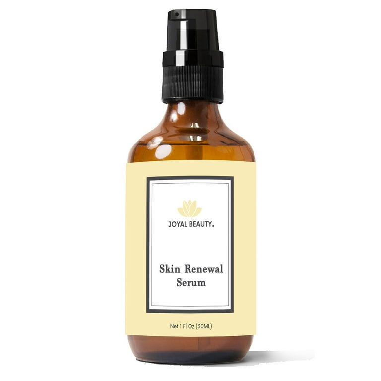 Skin Drink Face Firmer