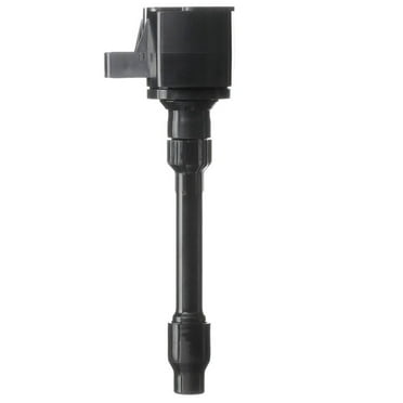 Delphi GN10114 Ignition Coil - Walmart.com