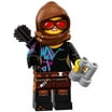 The LEGO Movie 2 Minifigures Series 71023 SHERRY SCRATCHEN-POST ...