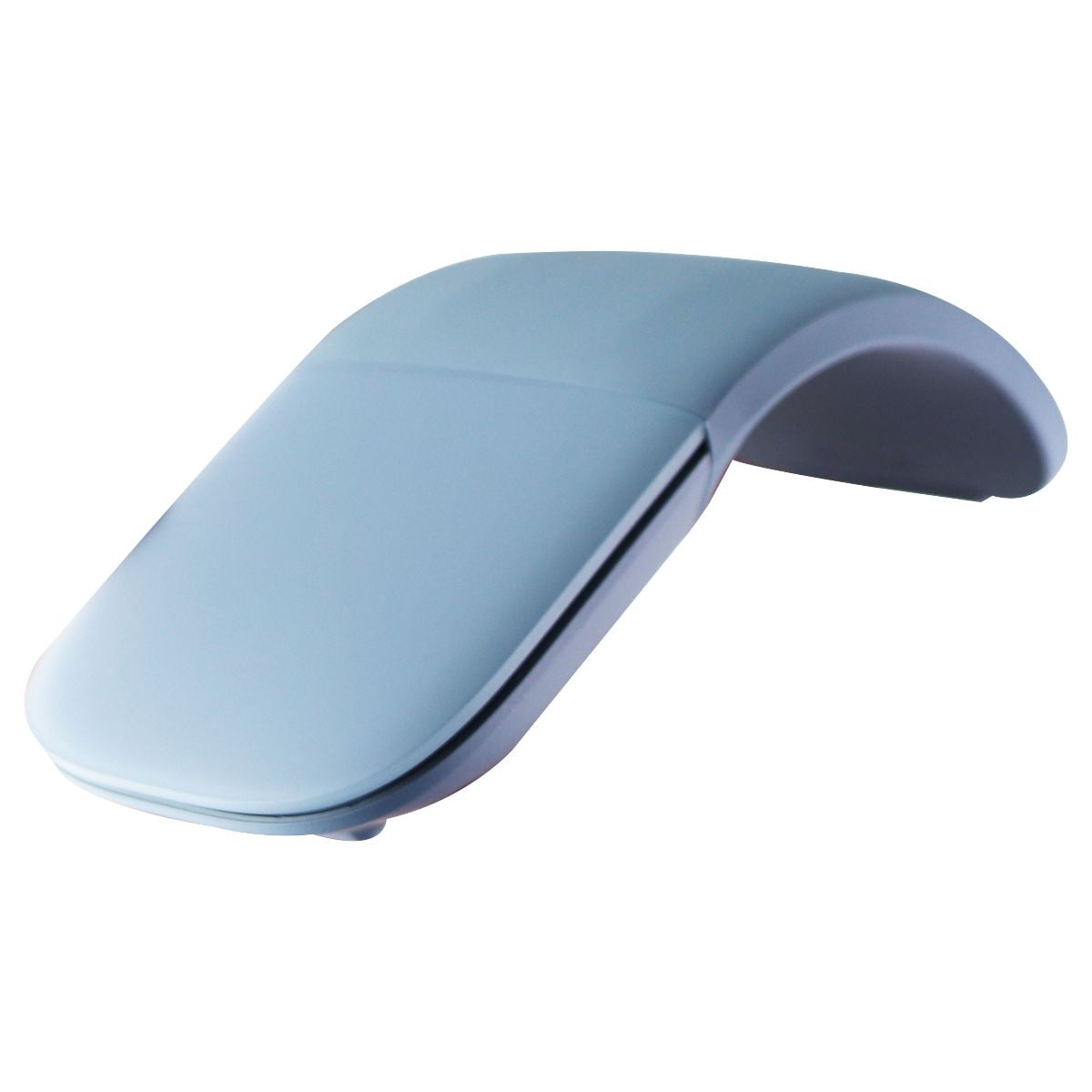 Microsoft Surface Arc Mouse - Ice Blue (1791 / CZV-00065) (Refurbished ...