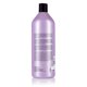 Pureology Hydrate Shampoo, 33.8 oz - Walmart.com