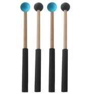 BELL KIT MALLETS - Walmart.com