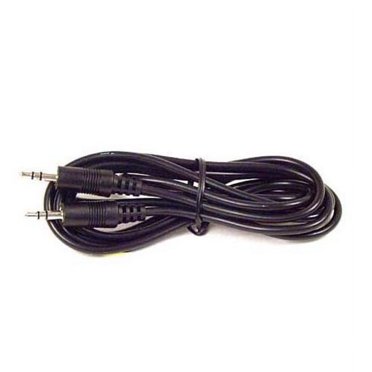 Reel A Pail Electric Cord Reel - Walmart.com