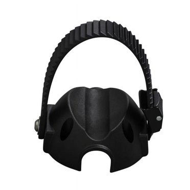 Adjustable Cargo Bar 45in. - 70in. - Walmart.com