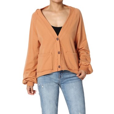 Women's PLUS Sheer Mesh Long Sleeve Open Front Maxi Cardigan Mid-Calf ...