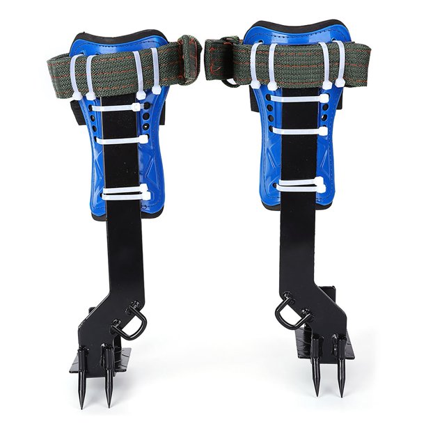 Climb Tree Tool,Tree Climbing Claw Tool Tree Climbing Tool Tree ...