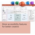 Office 2024 Home & Business Digital for PC & Mac Plus Gimp Phoe & Image ...