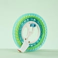 Easy-Fly Kite Reel - String Spool Winder Flying Tool - Walmart.com