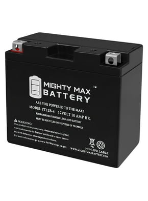 All Tractor Batteries in Tractor Batteries - Walmart.com