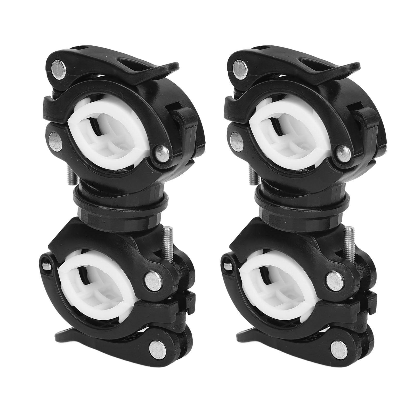 Click here for Youthink Versatile Cane Holder For Wheelchairs  El... prices