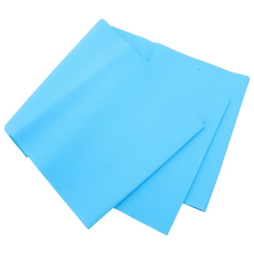 CrossCore 180 Rotational Bodyweight Trainer - Walmart.com