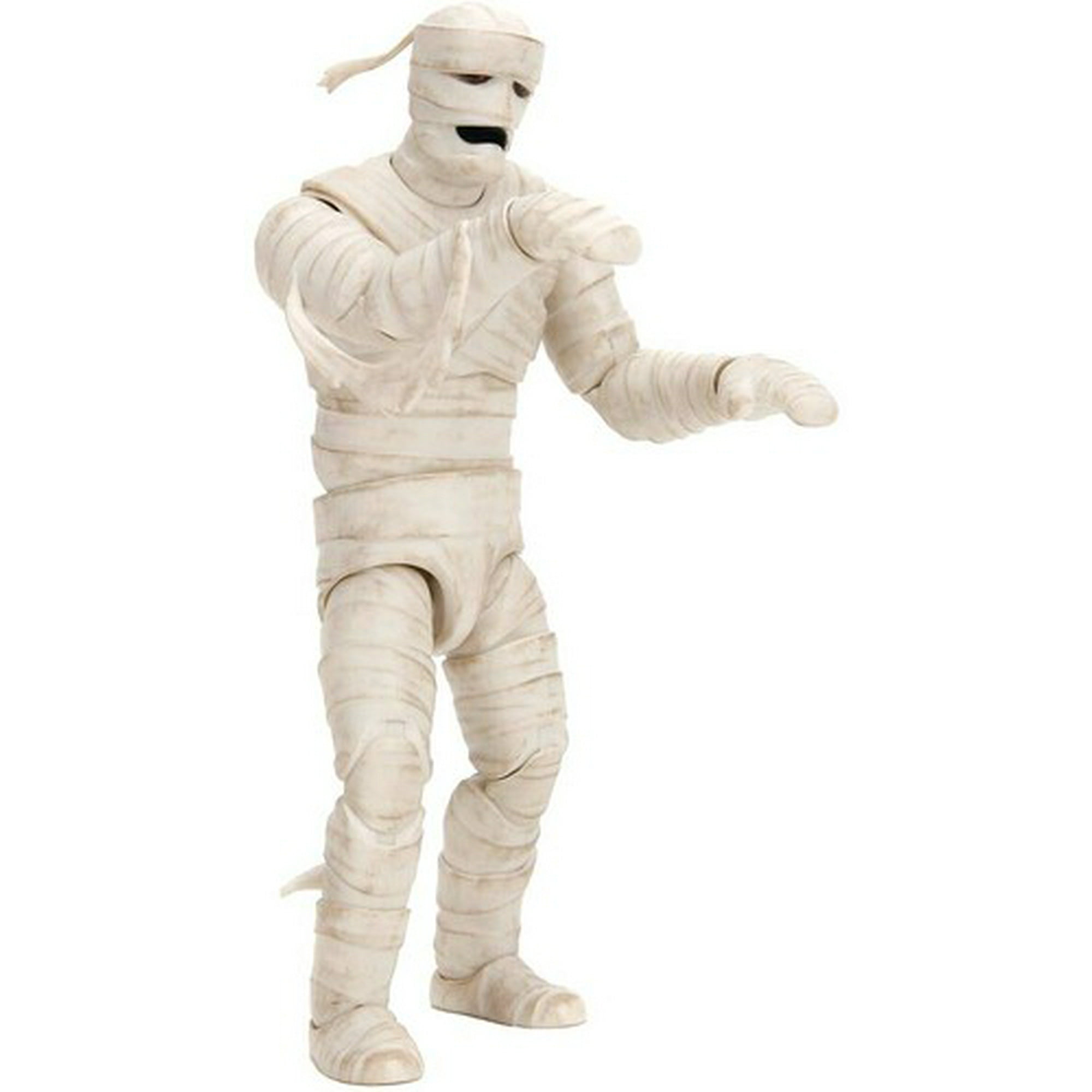 Click here for Jada Toys - Scooby Doo! Wave 1 - Mummy Of Ankha 1:... prices