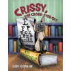 Jenny's Cat Club: Jenny and the Cat Club : A Collection of Favorite ...