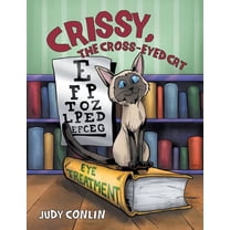 Jenny's Cat Club: Jenny and the Cat Club : A Collection of Favorite ...