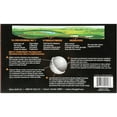 Nitro Golf Ultimate Distance Golf Balls, Orange, 15 Pack - Walmart.com