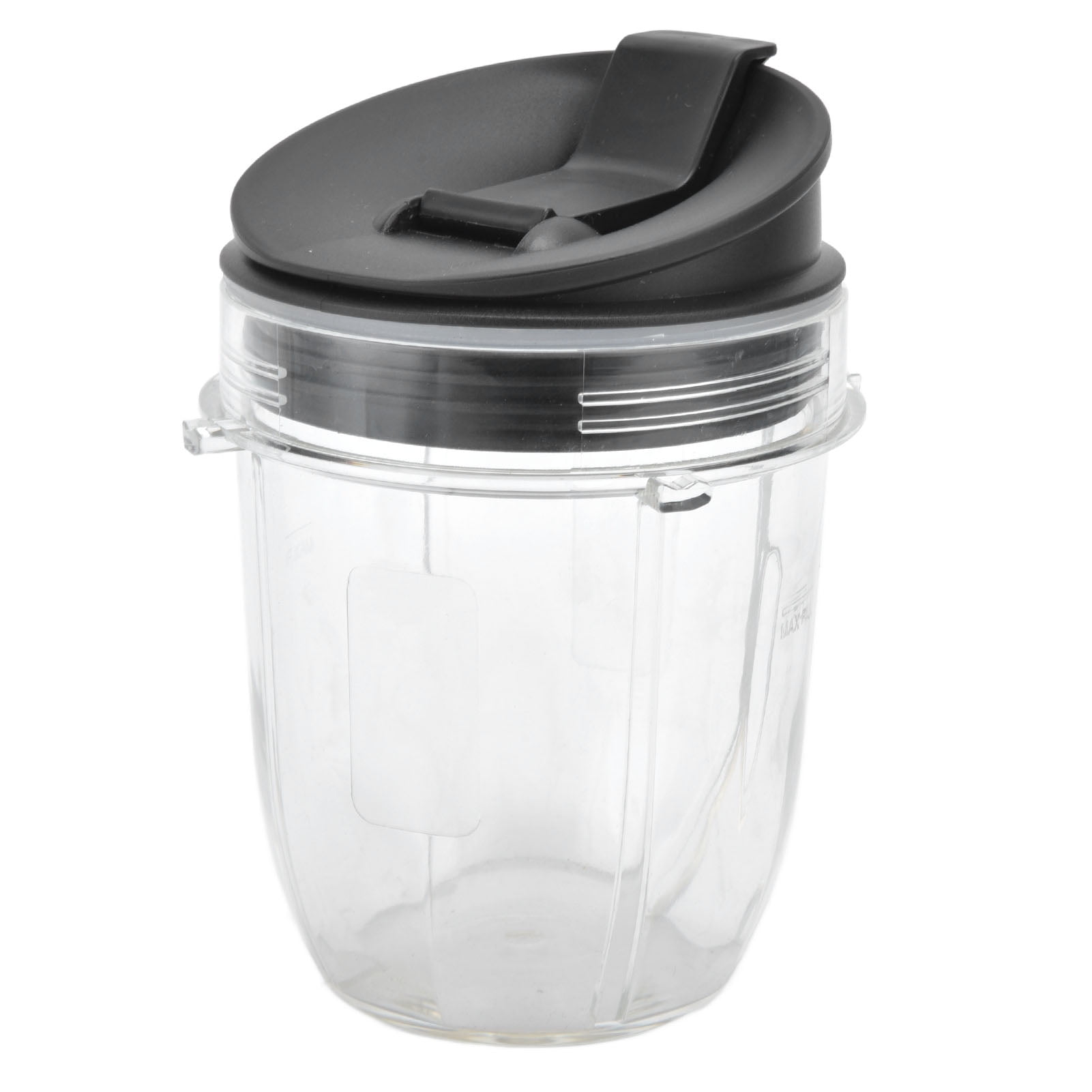 Click here for Hesignd Portable 12oz Replacement Cup Blender Cup... prices