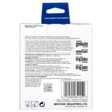 Free Shipping! Brother LC30113PKS 3-Pack Standard-Yield Color Ink ...