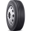 Bridgestone M760 Ecopia 295/75R22.5 144 L Drive Commercial Tire ...