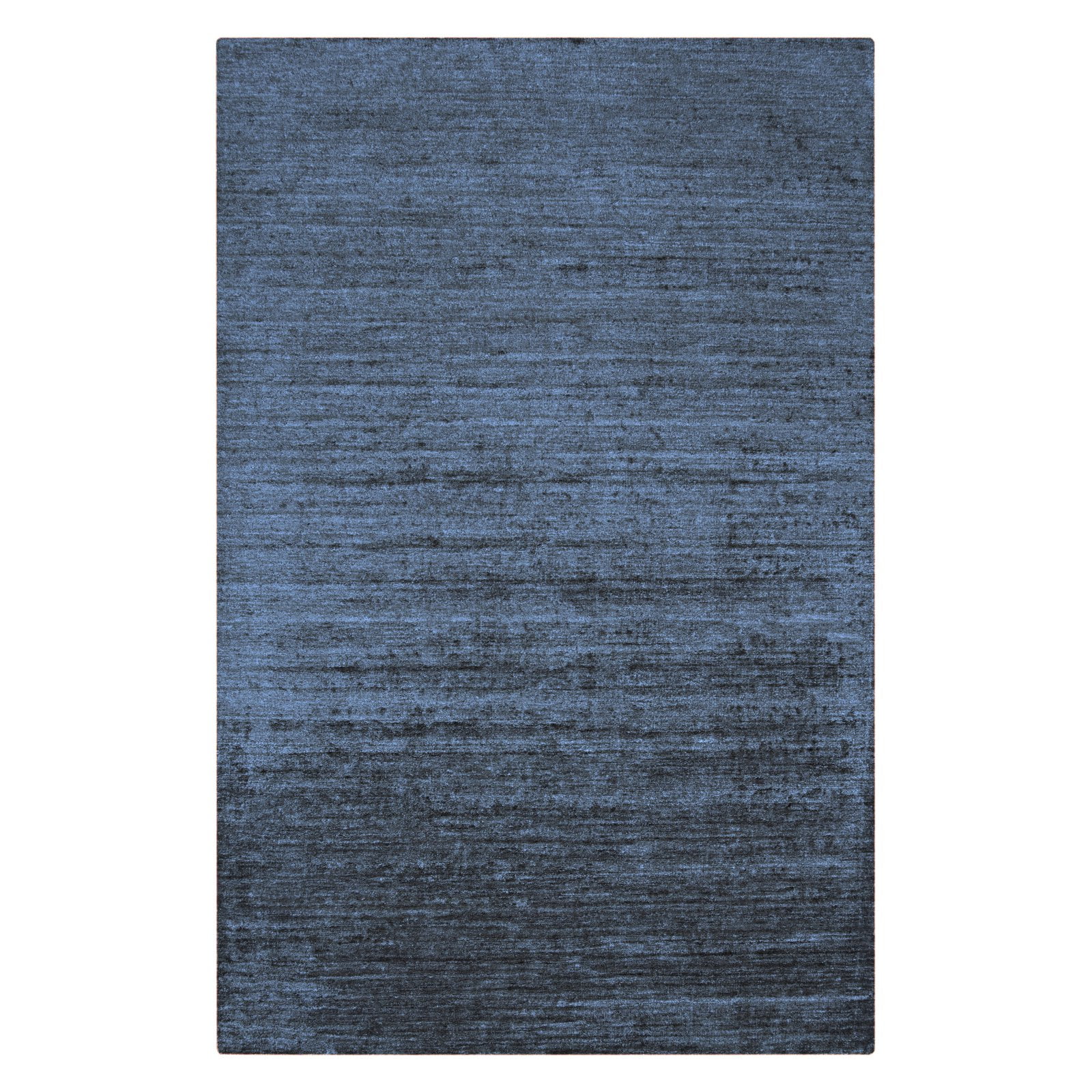 Surya Haize HAZ60 Indoor Area Rug - Walmart.com
