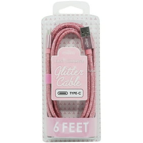 Digiwave Folding cable caddy - Walmart.com