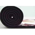 Premium Rug Design 2618 - 7'8"x10'8", Bone - Walmart.com