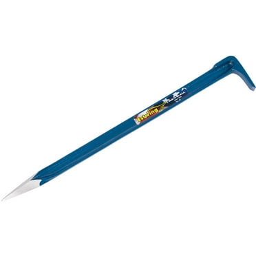 STANLEY FatMax Extreme 55-099 18" Fubar Functional Utility Bar ...