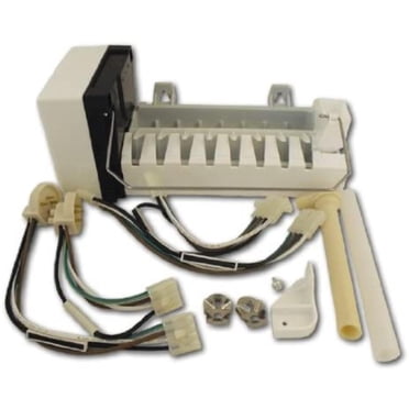 Supco SM999 Motor - Walmart.com