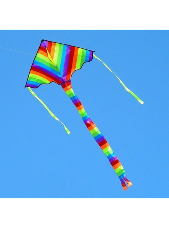 Kites in Sports Toys - Walmart.com