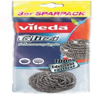 Dishmatic Dishwand General Purpose Refills, 3 Ct - Walmart.com