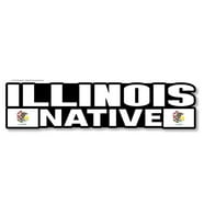 SICKO Rear Window Graphic truck view thru vinyl decal back - Walmart.com