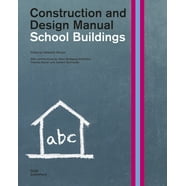 Building Systems for Interior Designers (Hardcover) - Walmart.com