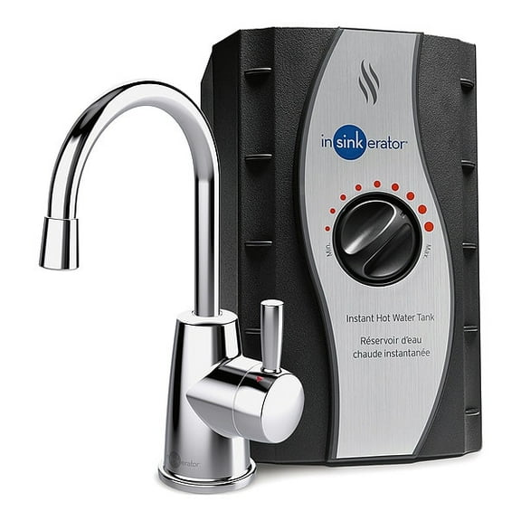 Eemax Autobooster Tank Water Heater Booster, 7 Kw - Walmart.com