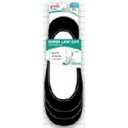 Galiva Women's Assorted Fuzzy Quarter Cozy Socks - 3 Pairs - Walmart.com