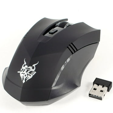 Lvlup Lu737 Pro Gaming Mouse - Walmart.com