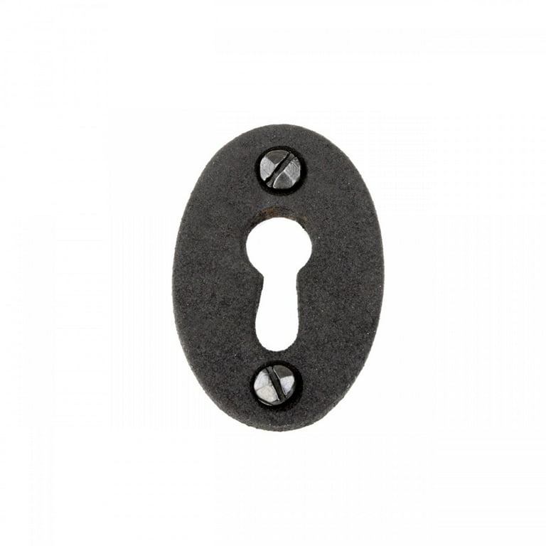 Cabinet Keyhole Escutcheons | Cabinets Matttroy