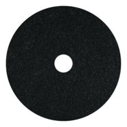DAYTON Floor Scrubber, Dual, 20 In, 1.5 HP, 185/330 - Walmart.com