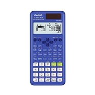 2 Pack Of Casio SL-300 Calculator, Dual Power, Handheld. - Walmart.com